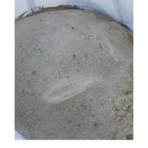 Vetisa- MIVKA, Grob kremenov pesek 25 kg - Za TRATO (0,2-1,5 mm)- 48/EP/kom